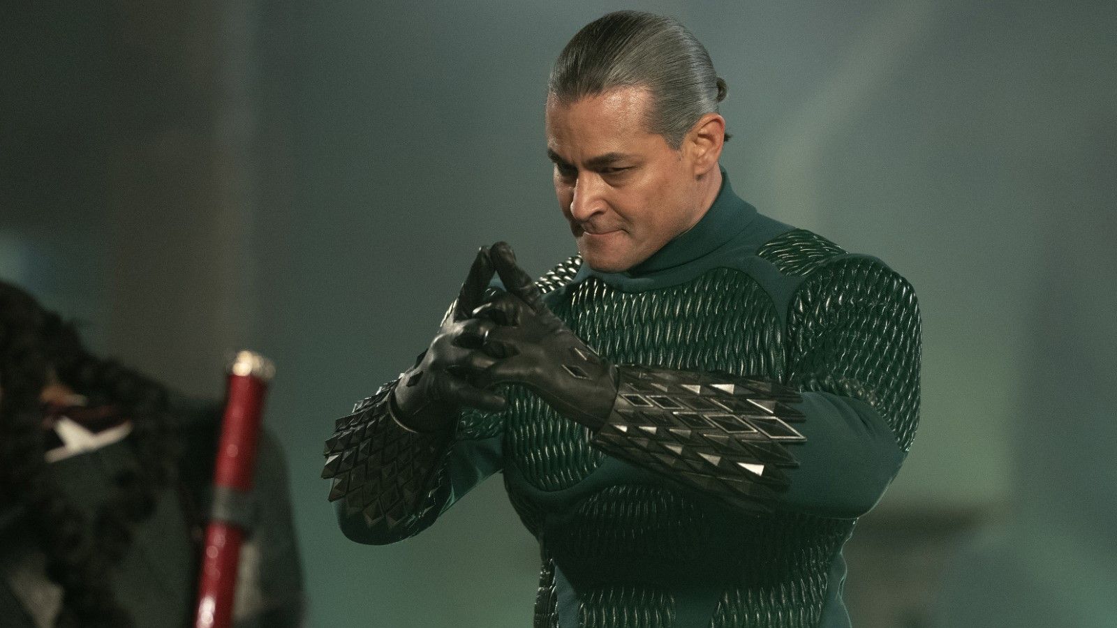 Blade of the 47 Ronin resimleri - Fotoğraf 4 - Beyazperde.com