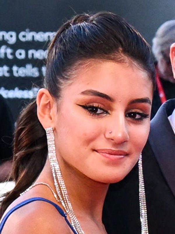 Penelope Nieto Conti - Beyazperde.com