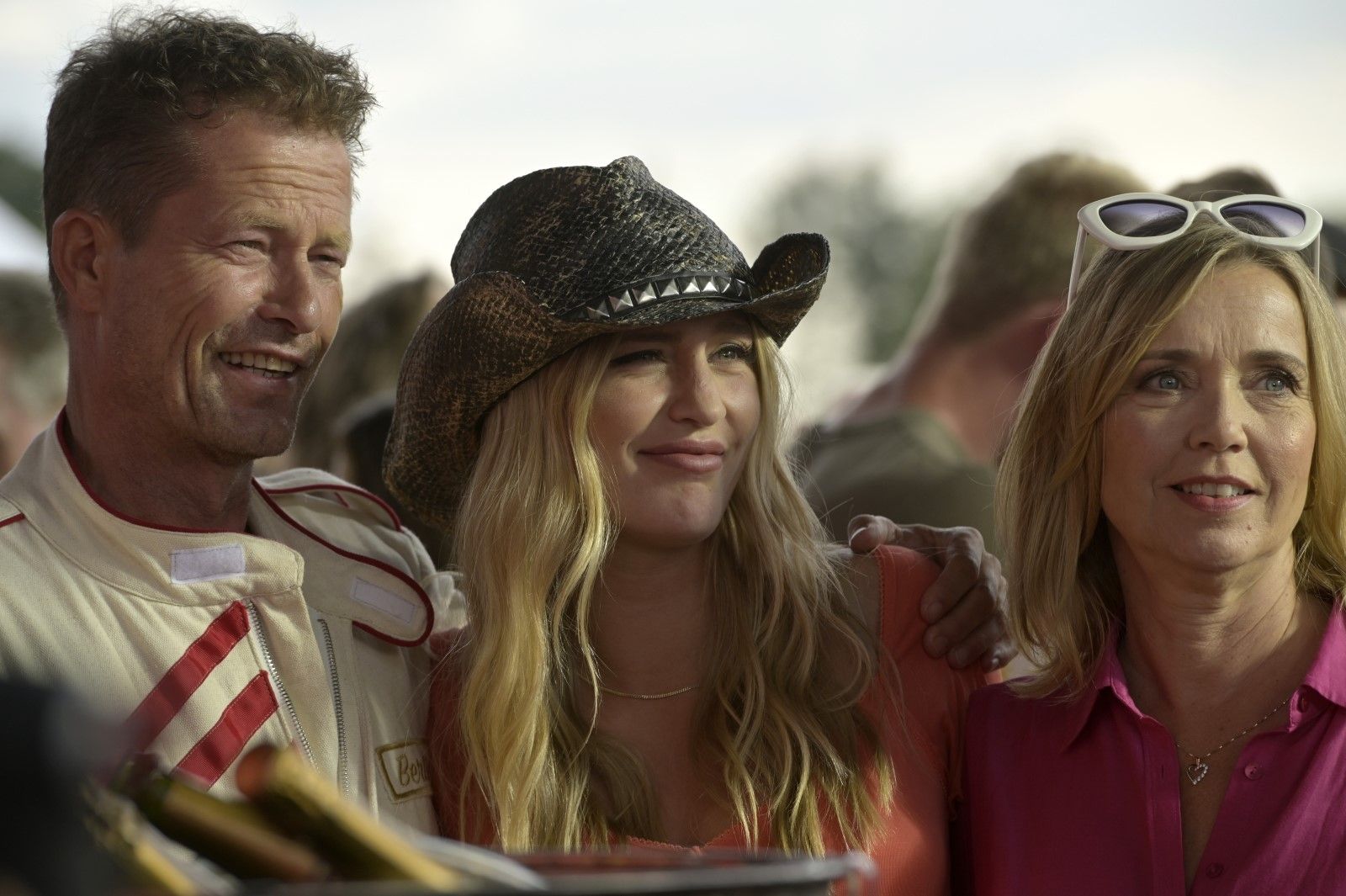 Bas Gaza Bas resimleri - Fotoğraf 19 - Beyazperde.com