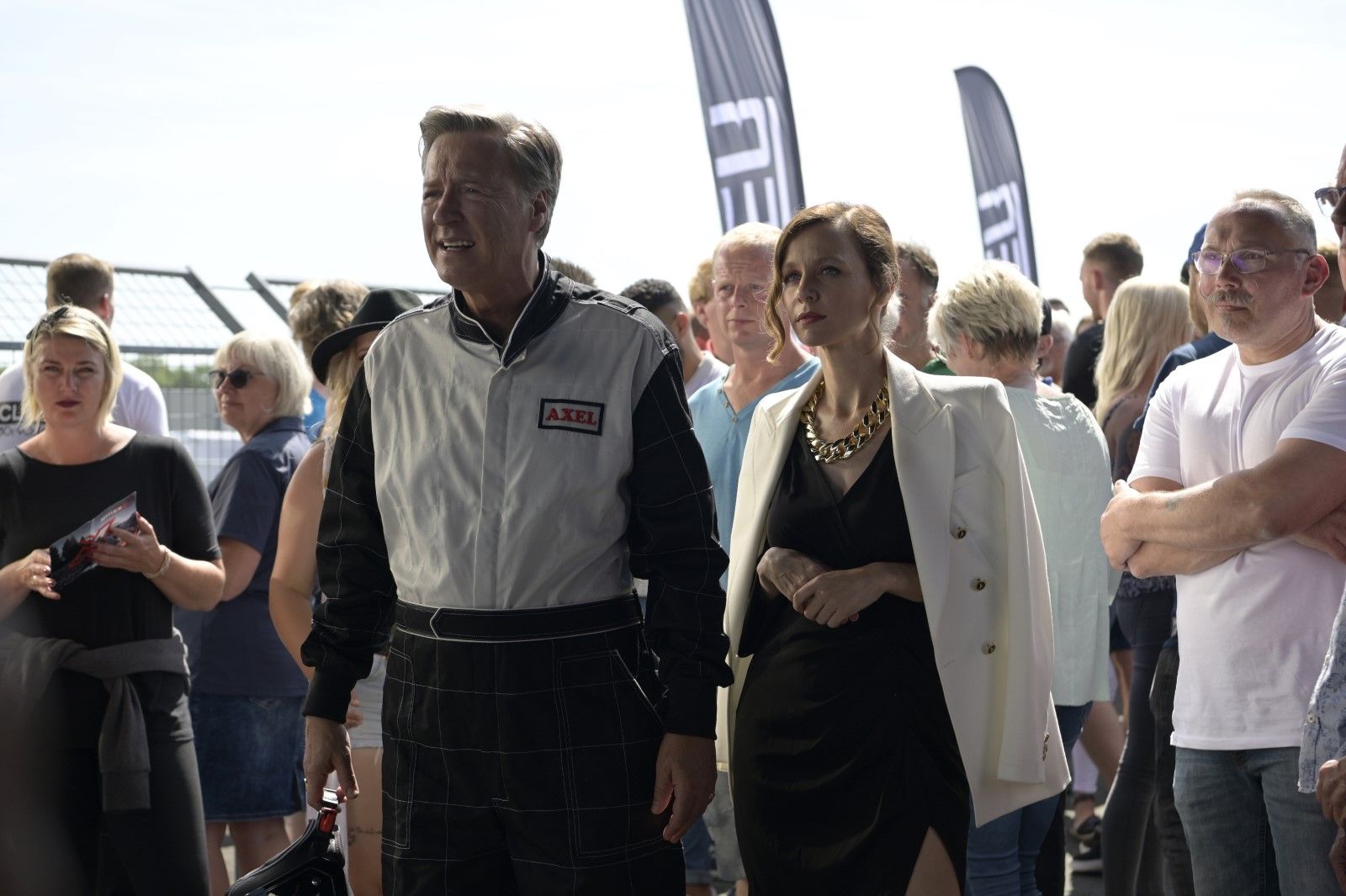 Bas Gaza Bas resimleri - Fotoğraf 18 - Beyazperde.com