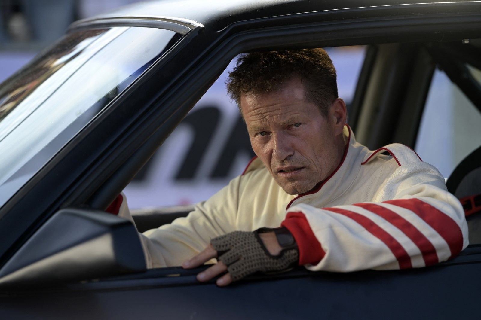 Bas Gaza Bas resimleri - Fotoğraf 6 - Beyazperde.com