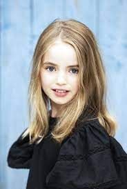 Nell Fisher - Beyazperde.com