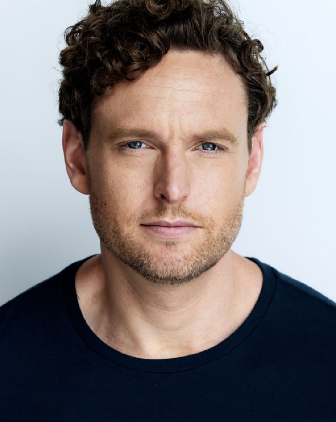 Michael Patrick Lane - Beyazperde.com