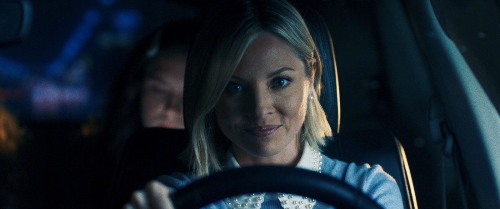 High Heat resimleri - Fotoğraf 5 - Beyazperde.com