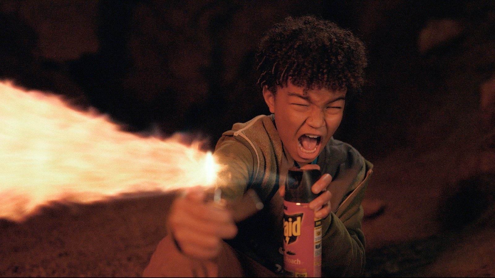 Spirit Halloween: The Movie resimleri - Fotoğraf 7 - Beyazperde.com