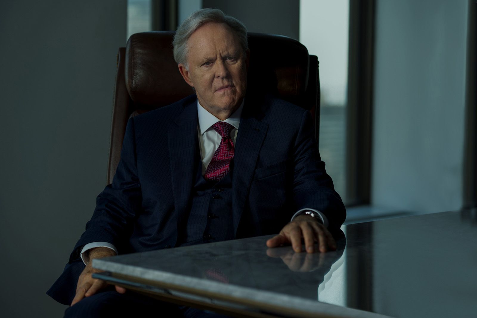 Sharper resimleri - Fotoğraf 2 - Beyazperde.com