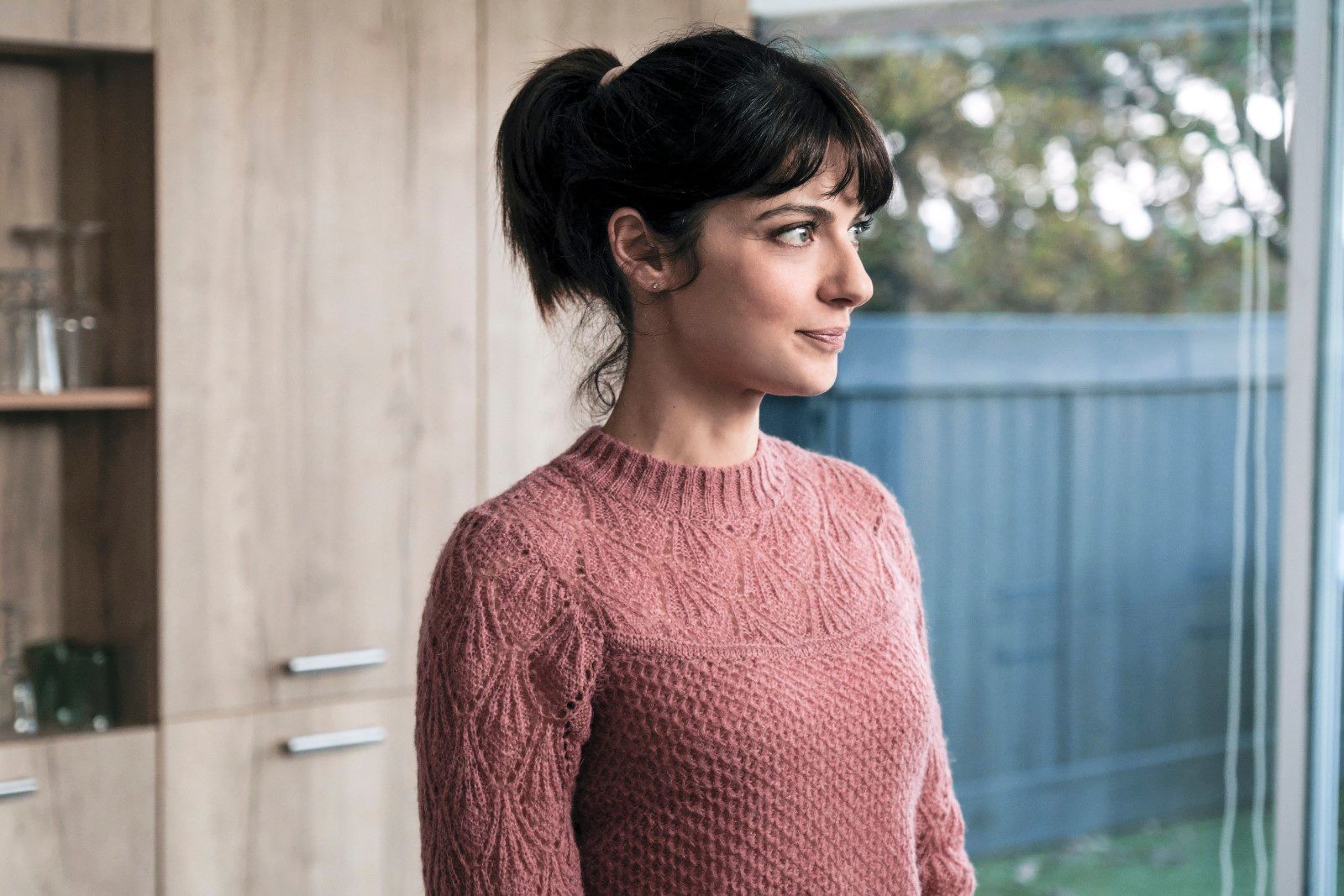 Era Ora resimleri - Fotoğraf 6 - Beyazperde.com