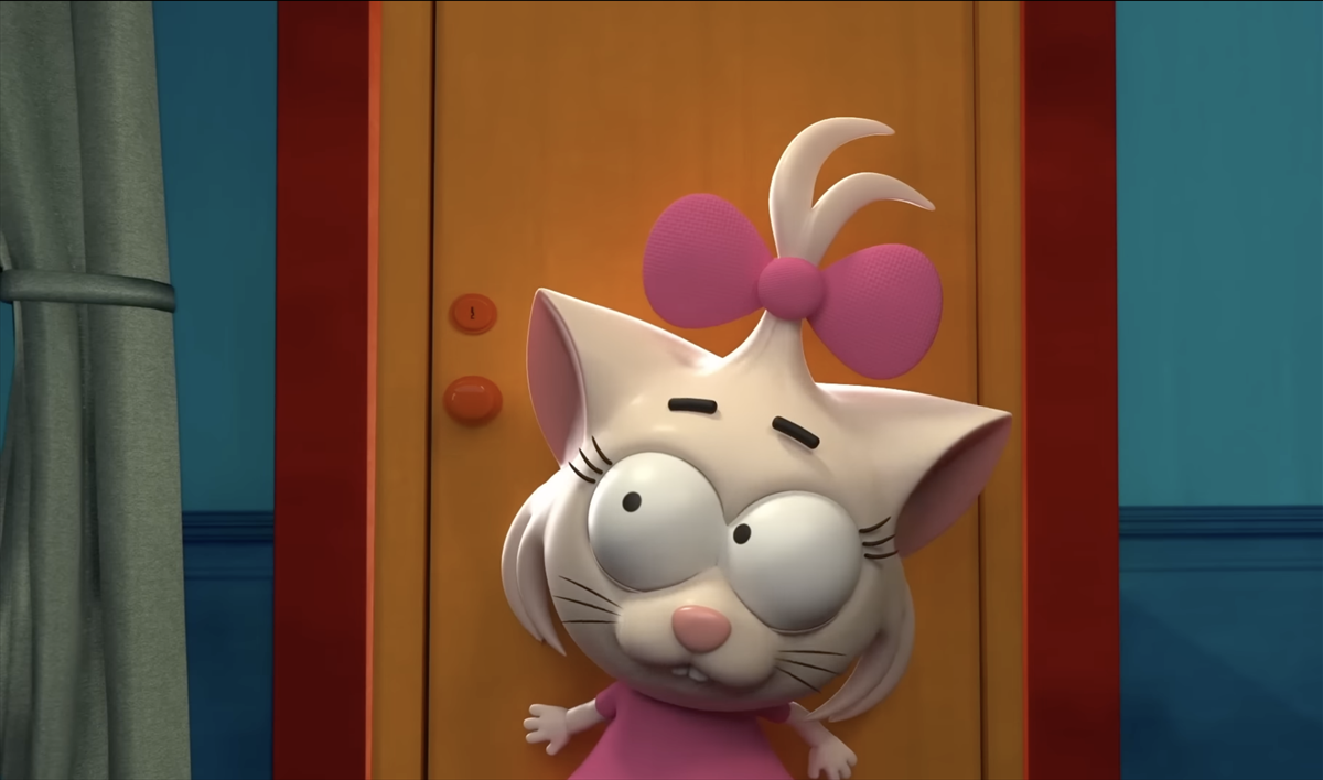 Kral Şakir: Mikrop Avcıları Cumburlop resimleri - Fotoğraf 5 ...