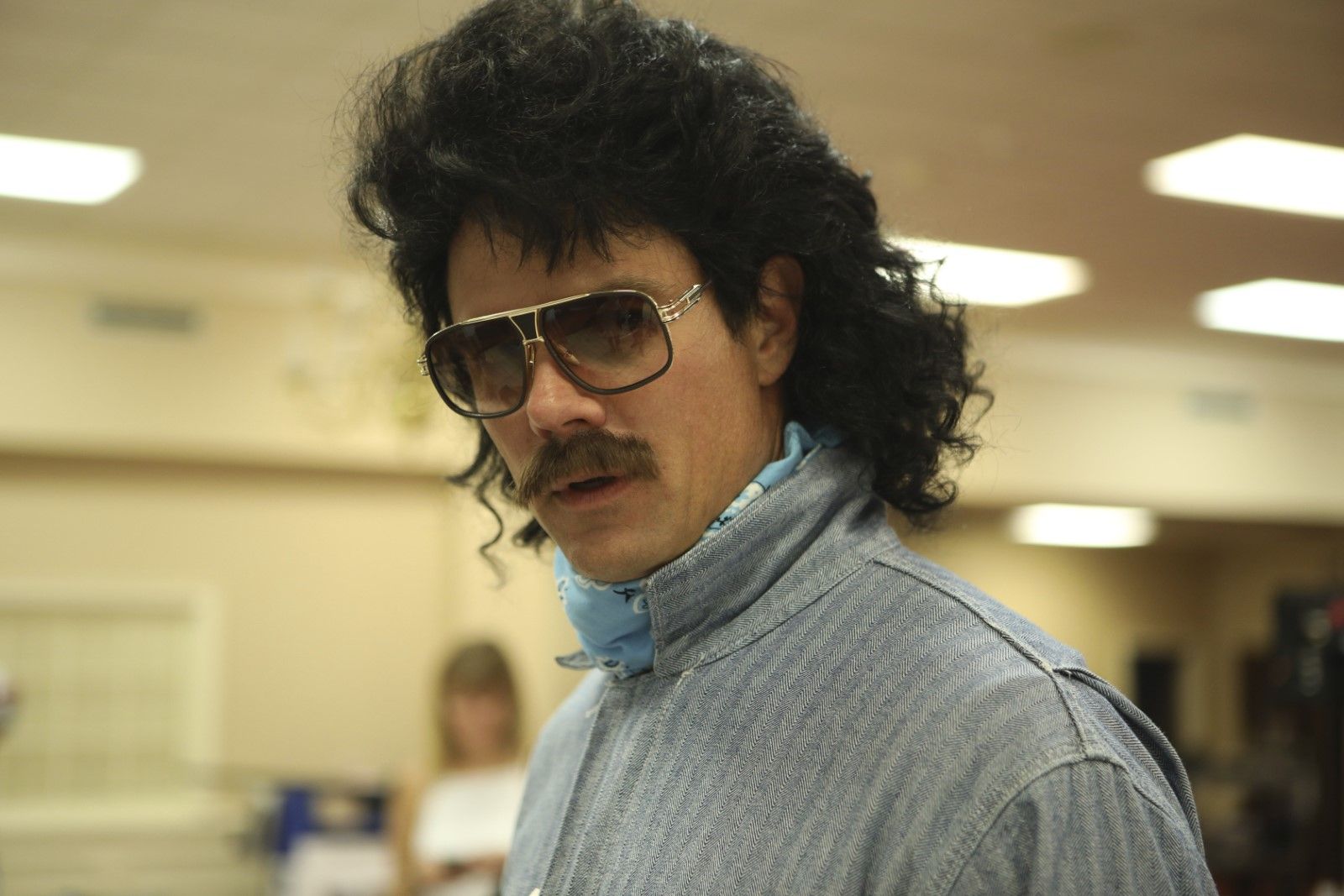 Bandit resimleri - Fotoğraf 7 - Beyazperde.com