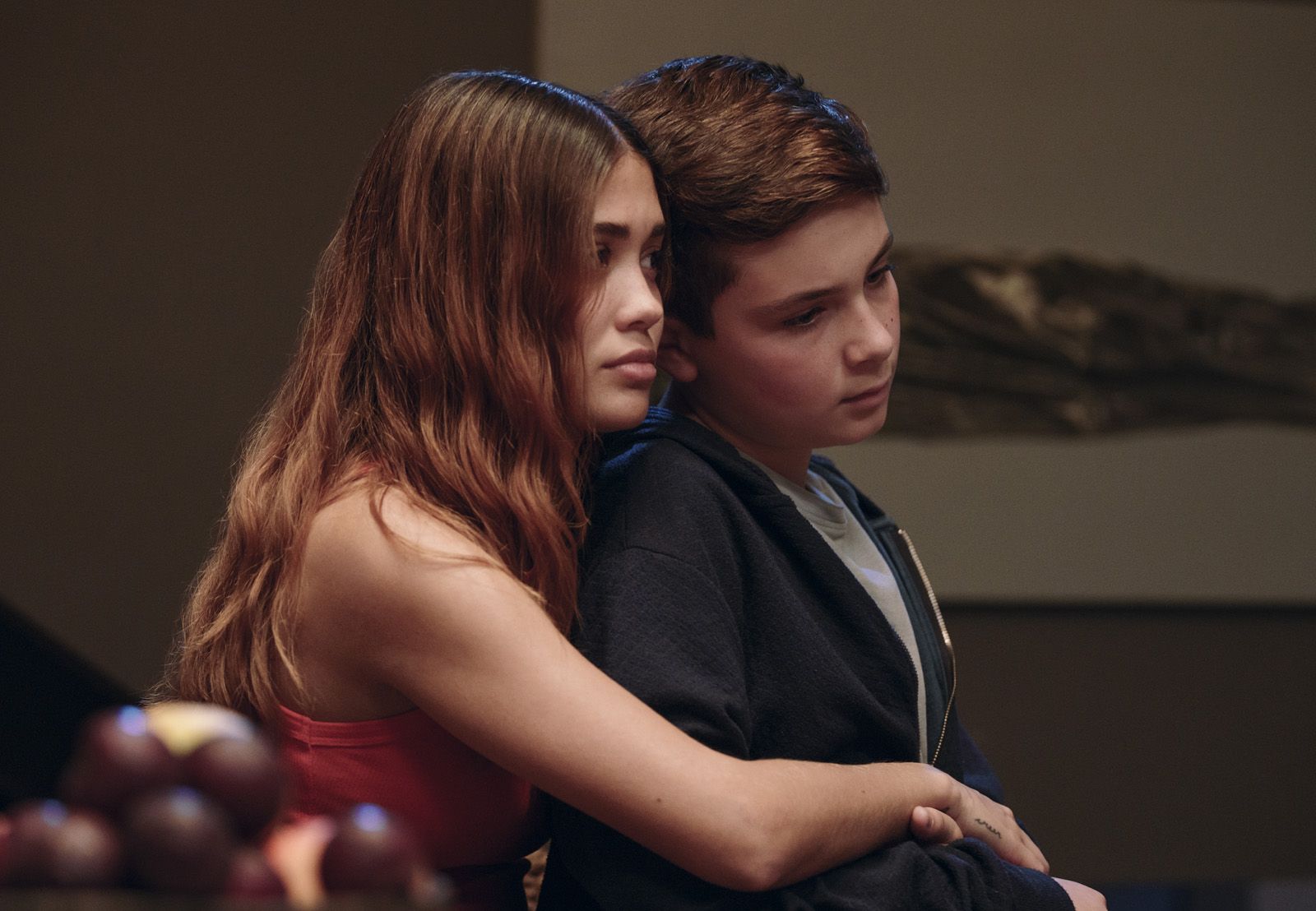 Pálpito: Fotoğraf Valeria Emiliani isimlerini içeren 0 fotoğraftan 1 ...