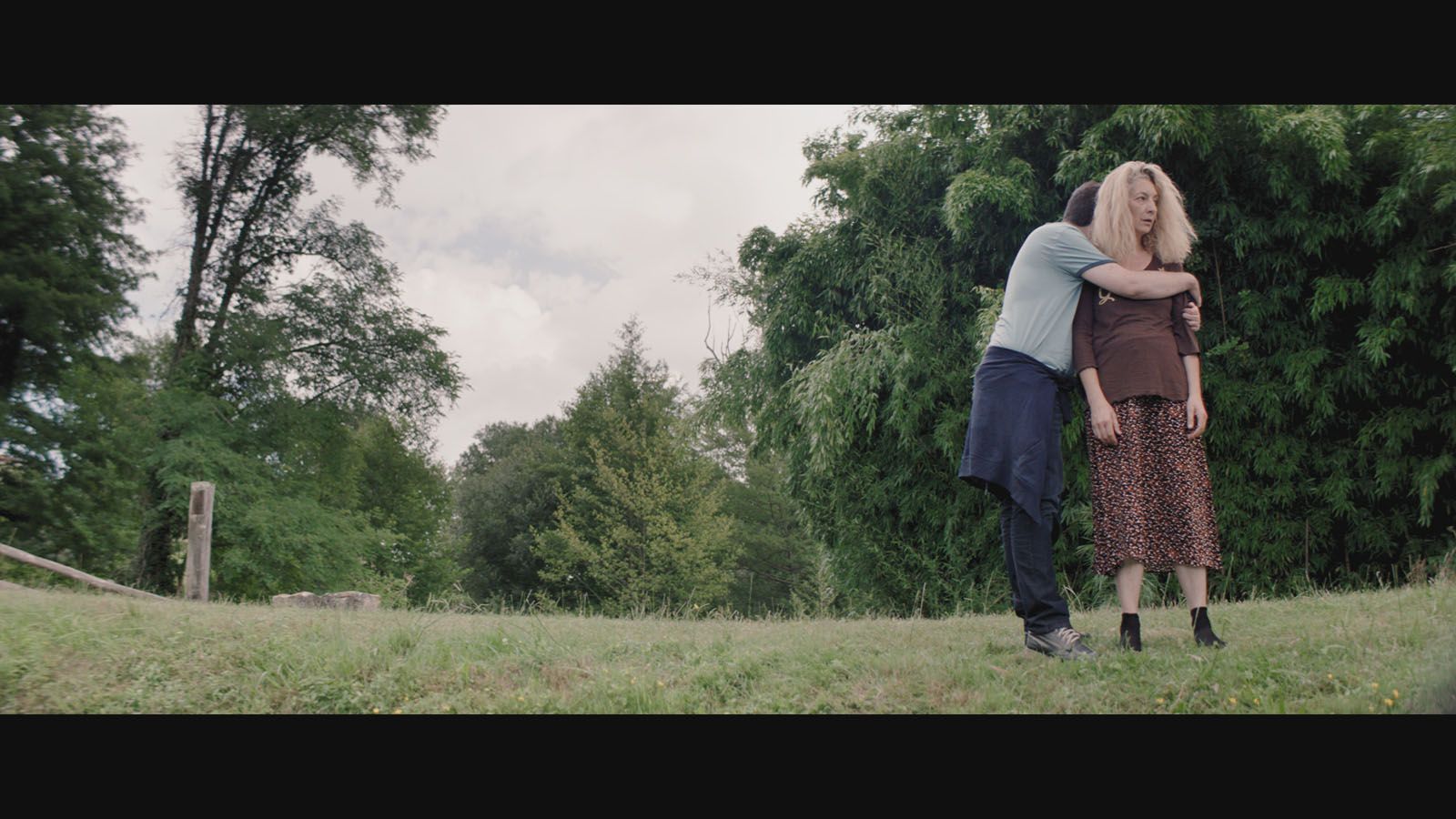 La Marginale resimleri - Fotoğraf 11 - Beyazperde.com