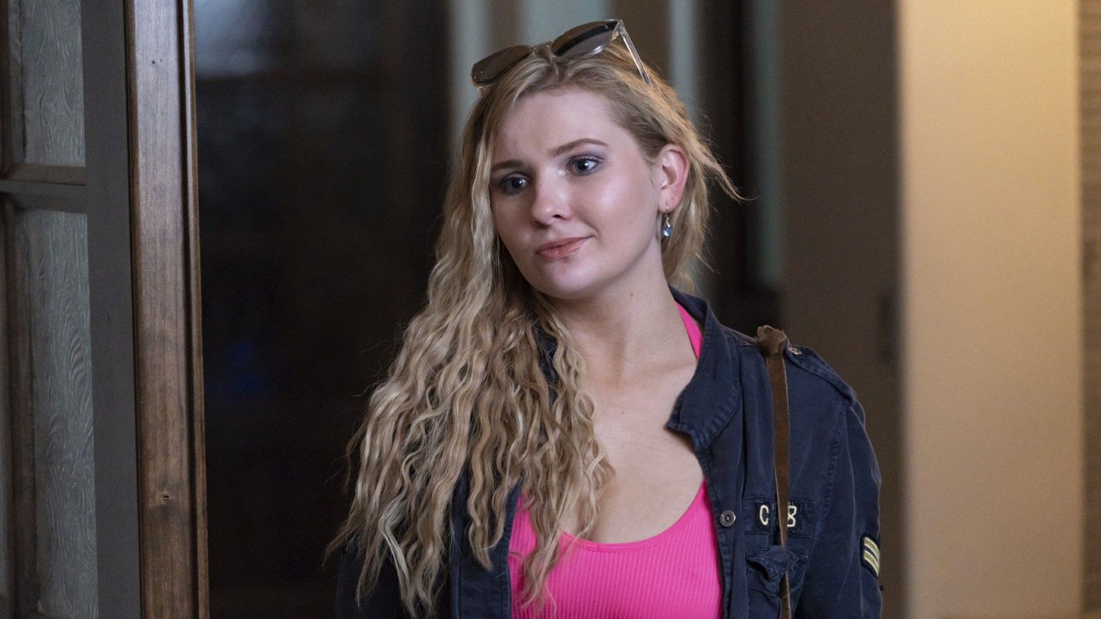 Slayers resimleri - Fotoğraf 3 - Beyazperde.com