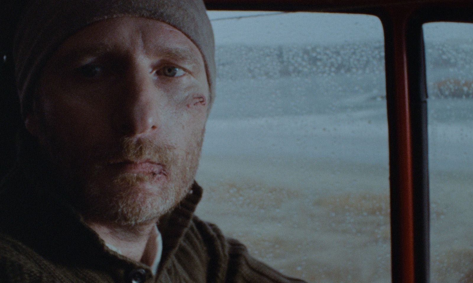 Blazh resimleri - Fotoğraf 3 - Beyazperde.com