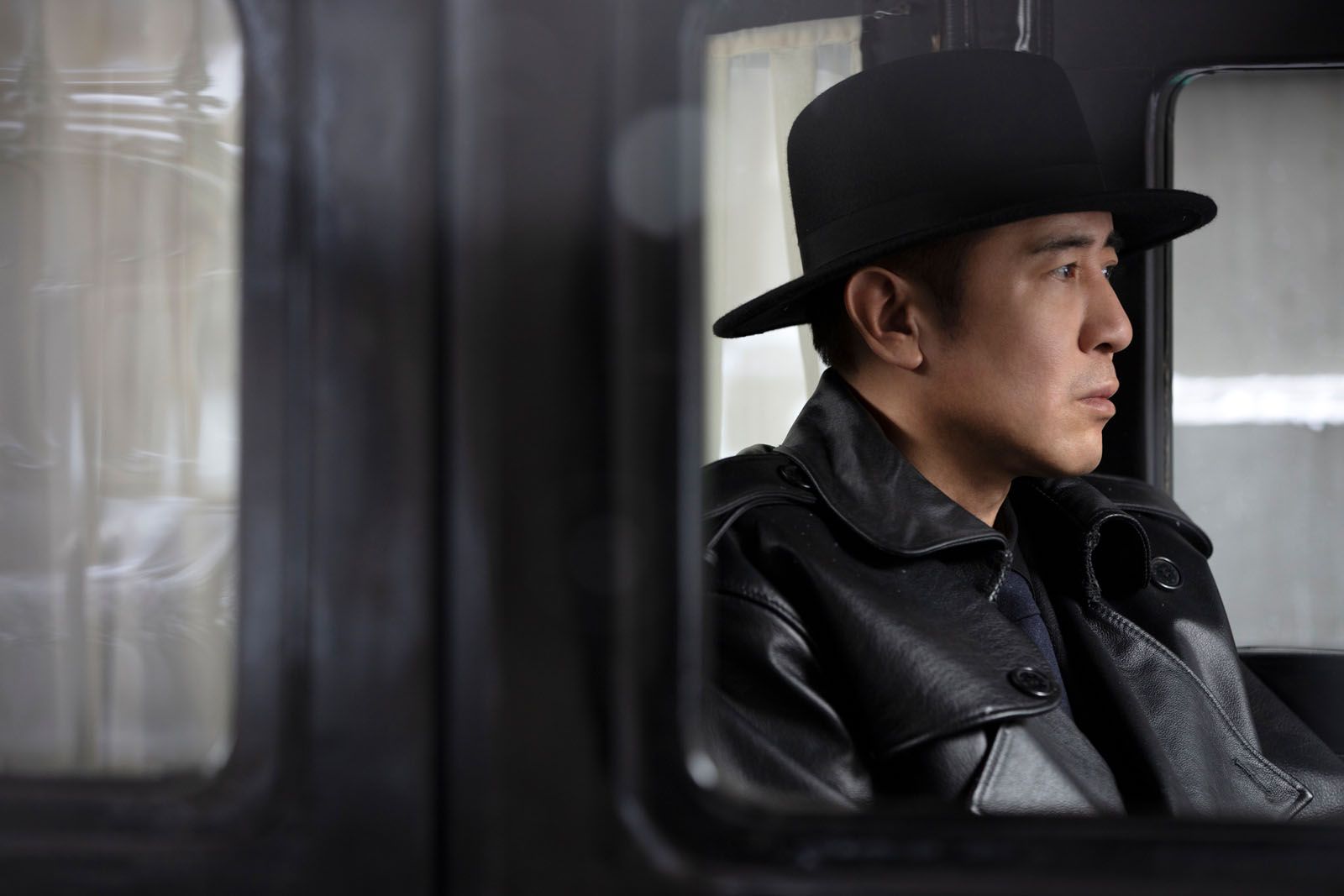 Impasse resimleri - Fotoğraf 3 - Beyazperde.com