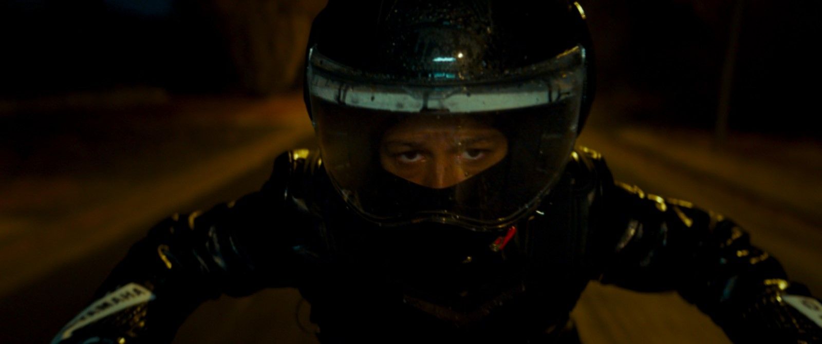 Rodéo resimleri - Fotoğraf 5 - Beyazperde.com