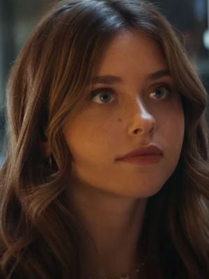 Nicole Wallace - Beyazperde.com