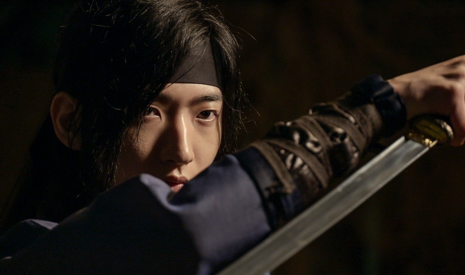 Night Of The Assassin resimleri - Fotoğraf 7 - Beyazperde.com