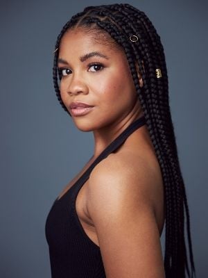 Sinclair Daniel - Beyazperde.com