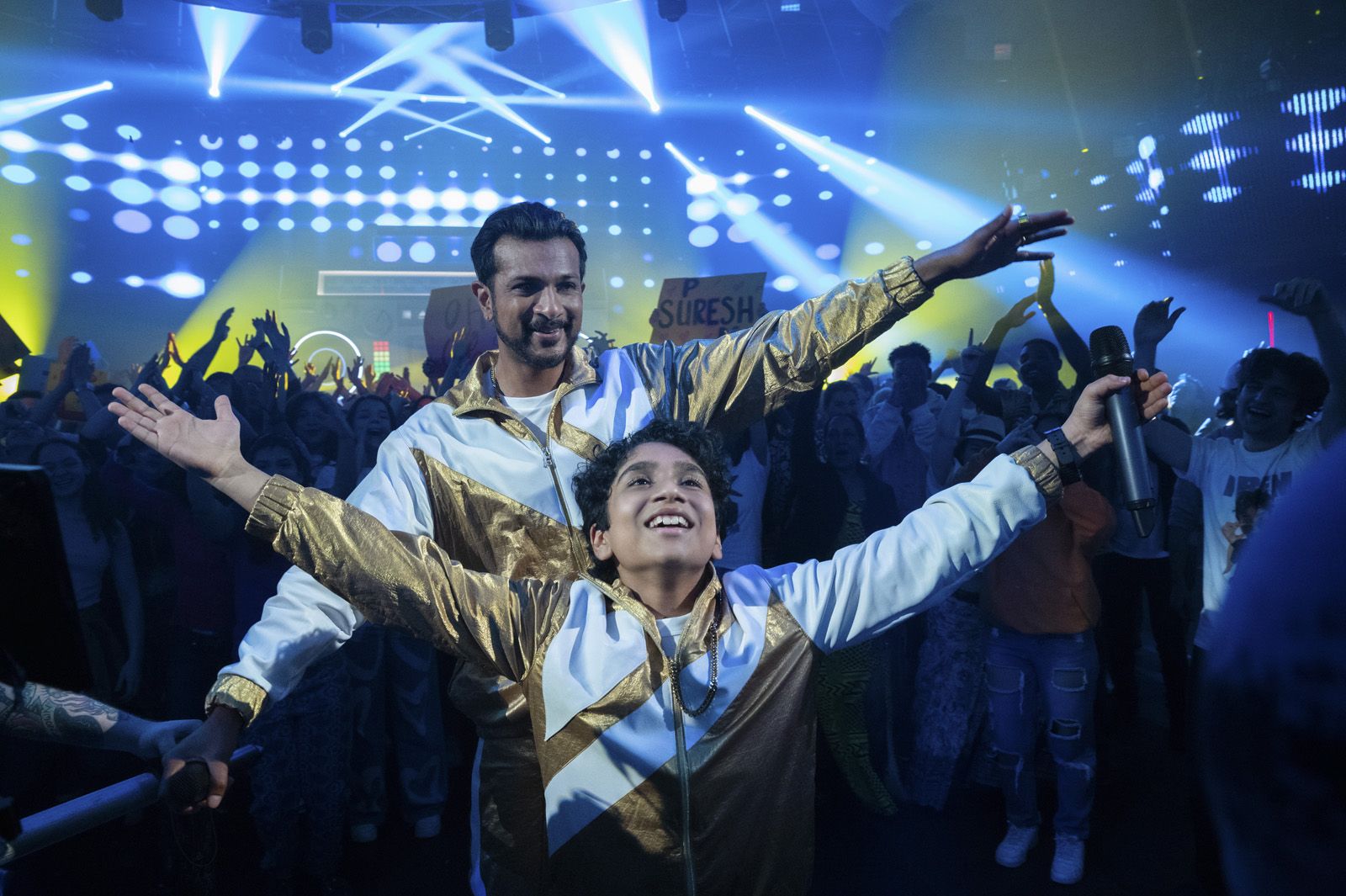 World's Best resimleri - Fotoğraf 4 - Beyazperde.com