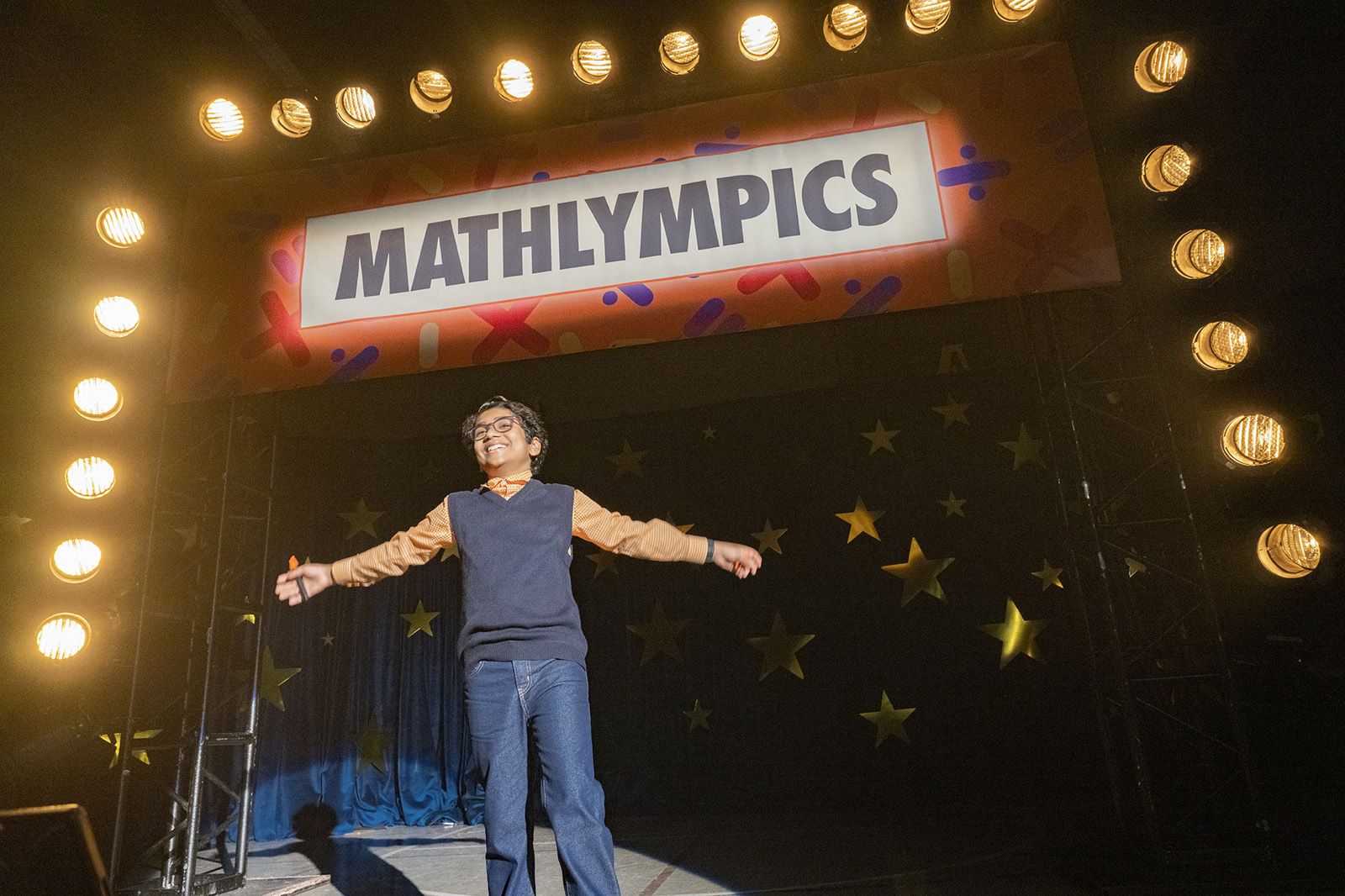 World's Best resimleri - Fotoğraf 1 - Beyazperde.com