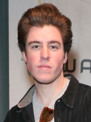 Sam Woolf - Beyazperde.com