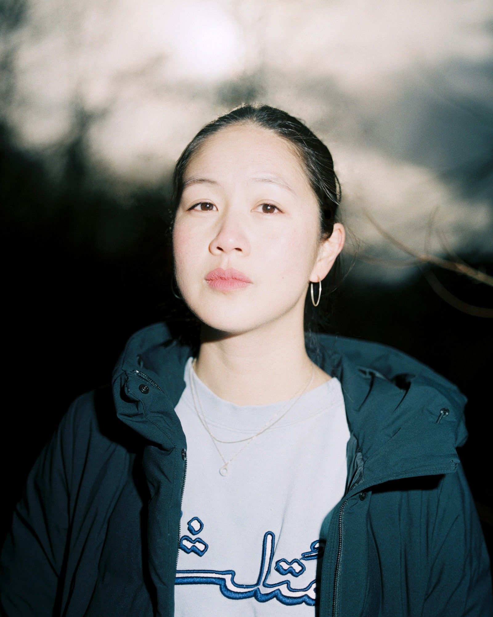 Liyo Gong - Beyazperde.com