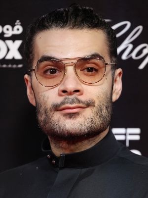 Hakeem Jomah - Beyazperde.com