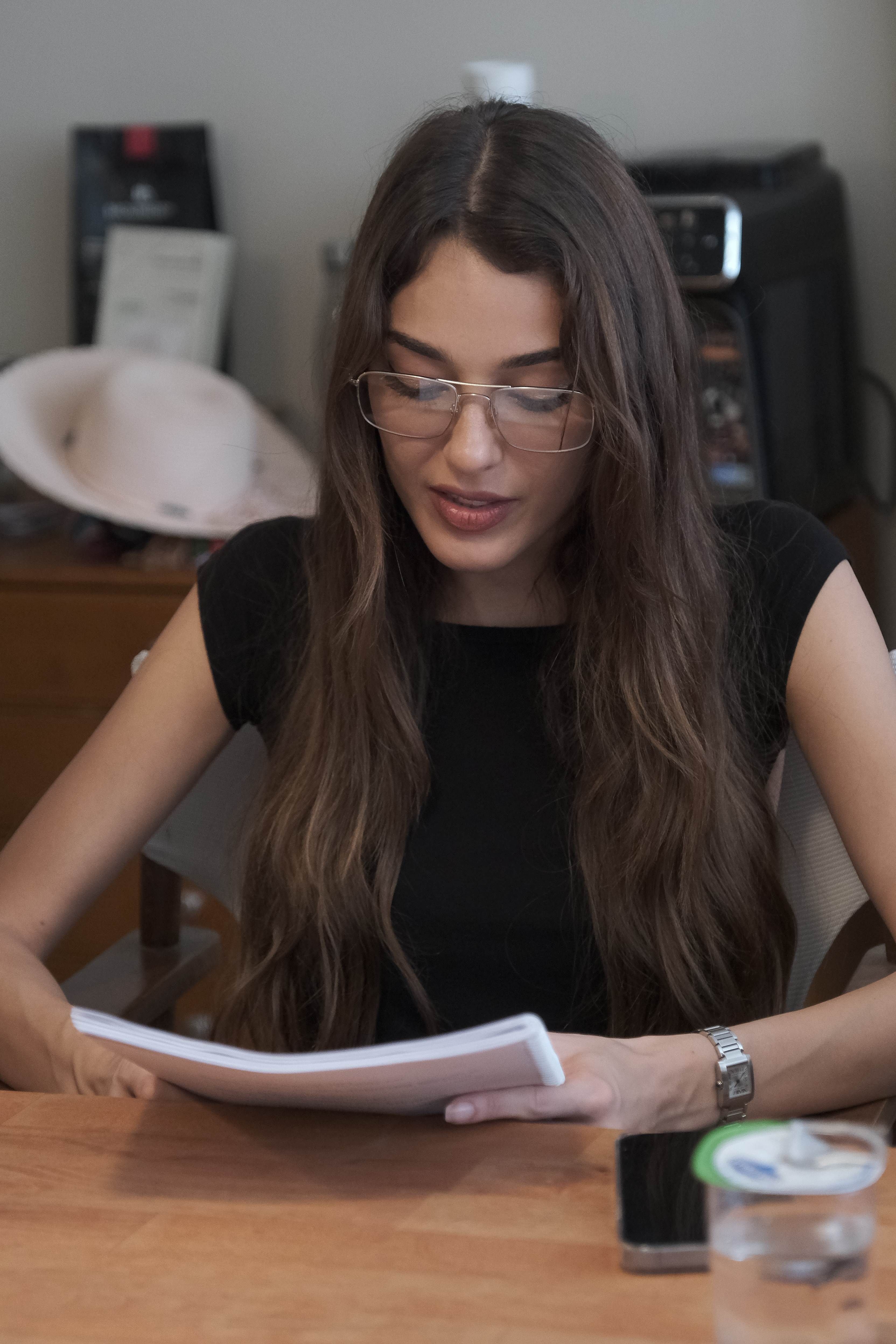 Aşk Mevsimi resimleri - Fotoğraf 65 - Beyazperde.com