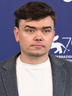 Jan P. Matuszynski - Beyazperde.com