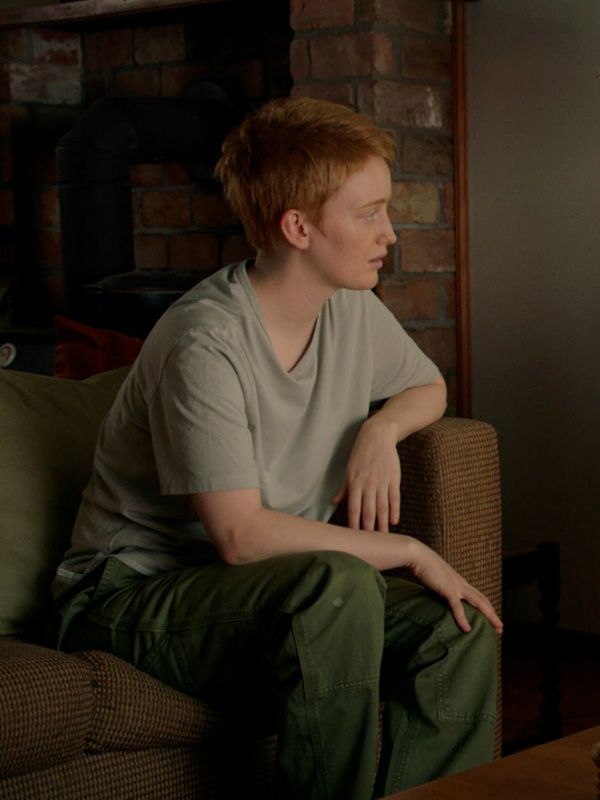 Summer Solstice - 2023 filmi - Beyazperde.com