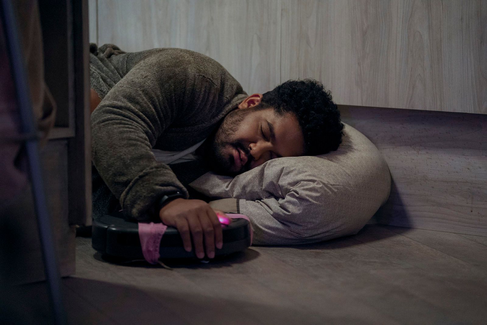 Upload: Fotoğraf Josh Banday isimlerini içeren 35 fotoğraftan 8 ...