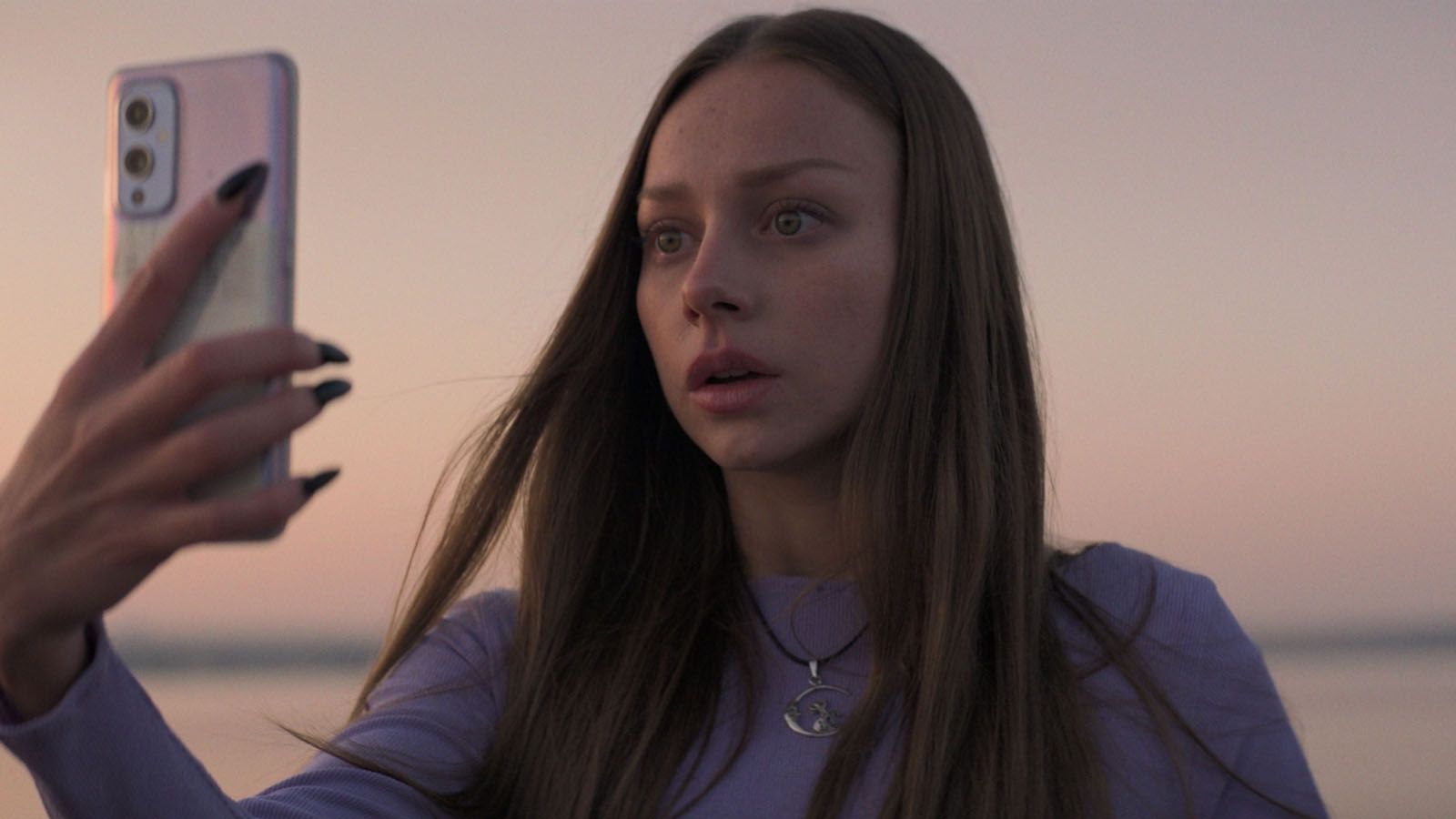 Perdidos en la noche resimleri - Fotoğraf 1 - Beyazperde.com