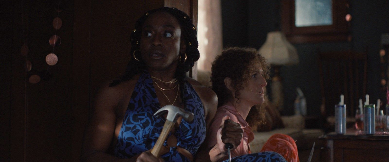 Fear The Night resimleri - Fotoğraf 3 - Beyazperde.com