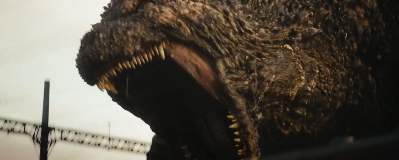 Godzilla Minus One resimleri - Fotoğraf 13 - Beyazperde.com