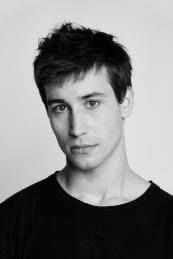 Lucas Nabor - Beyazperde.com