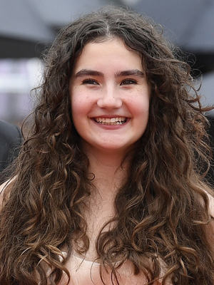 Ece Bağcı - Beyazperde.com