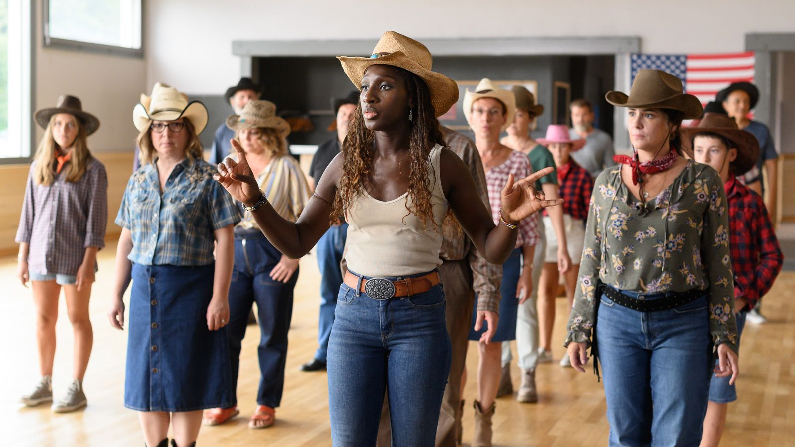 Monsieur, le Maire resimleri - Fotoğraf 2 - Beyazperde.com