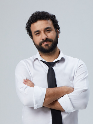 Hasan Can Kaya - Beyazperde.com