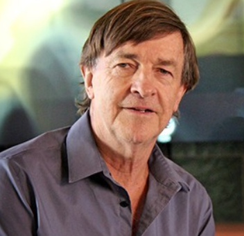 John Watson - Beyazperde.com