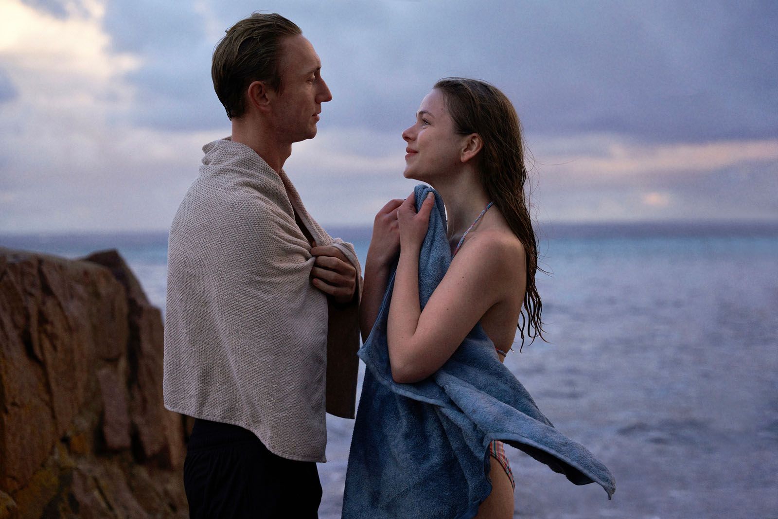 Neredeyse Sıradan Bir Aile: Fotoğraf Alexandra Karlsson Tyrefors, Christian Fandango Sundgren ...