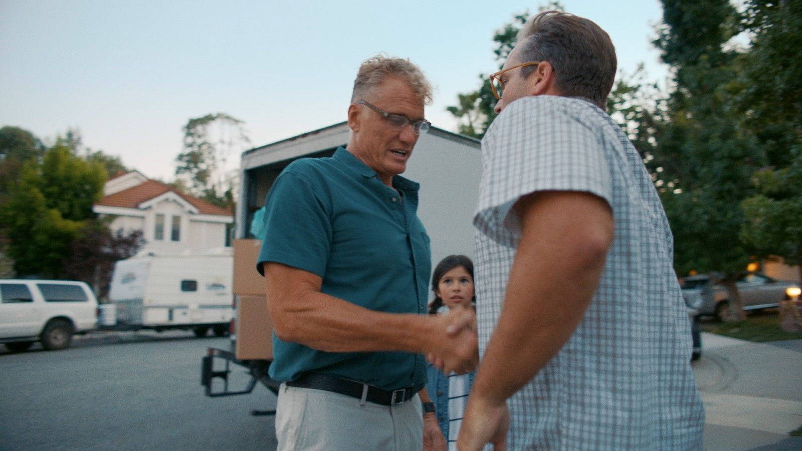 Pups Alone resimleri - Fotoğraf 5 - Beyazperde.com
