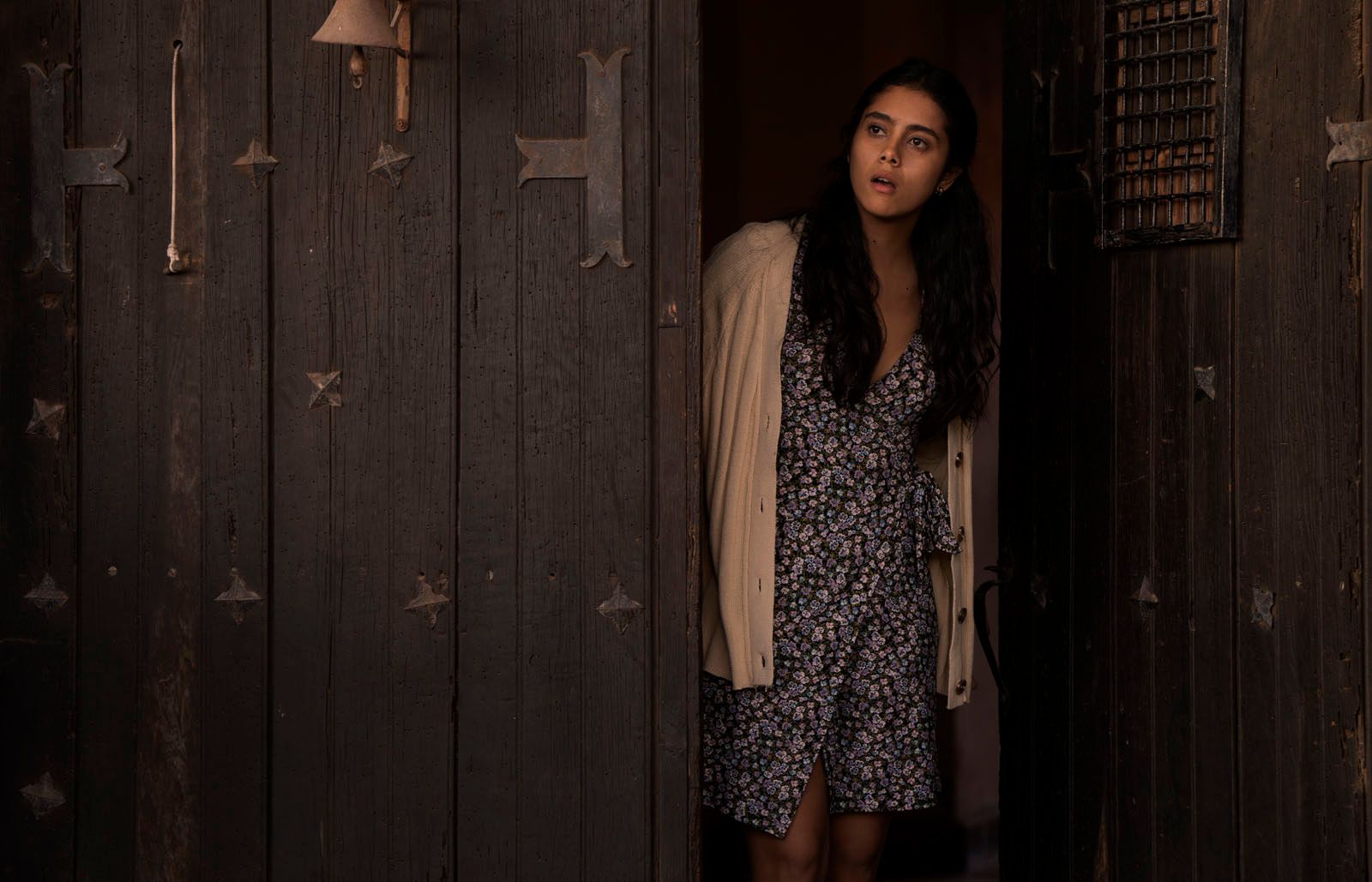 Testere 10 resimleri - Fotoğraf 21 - Beyazperde.com