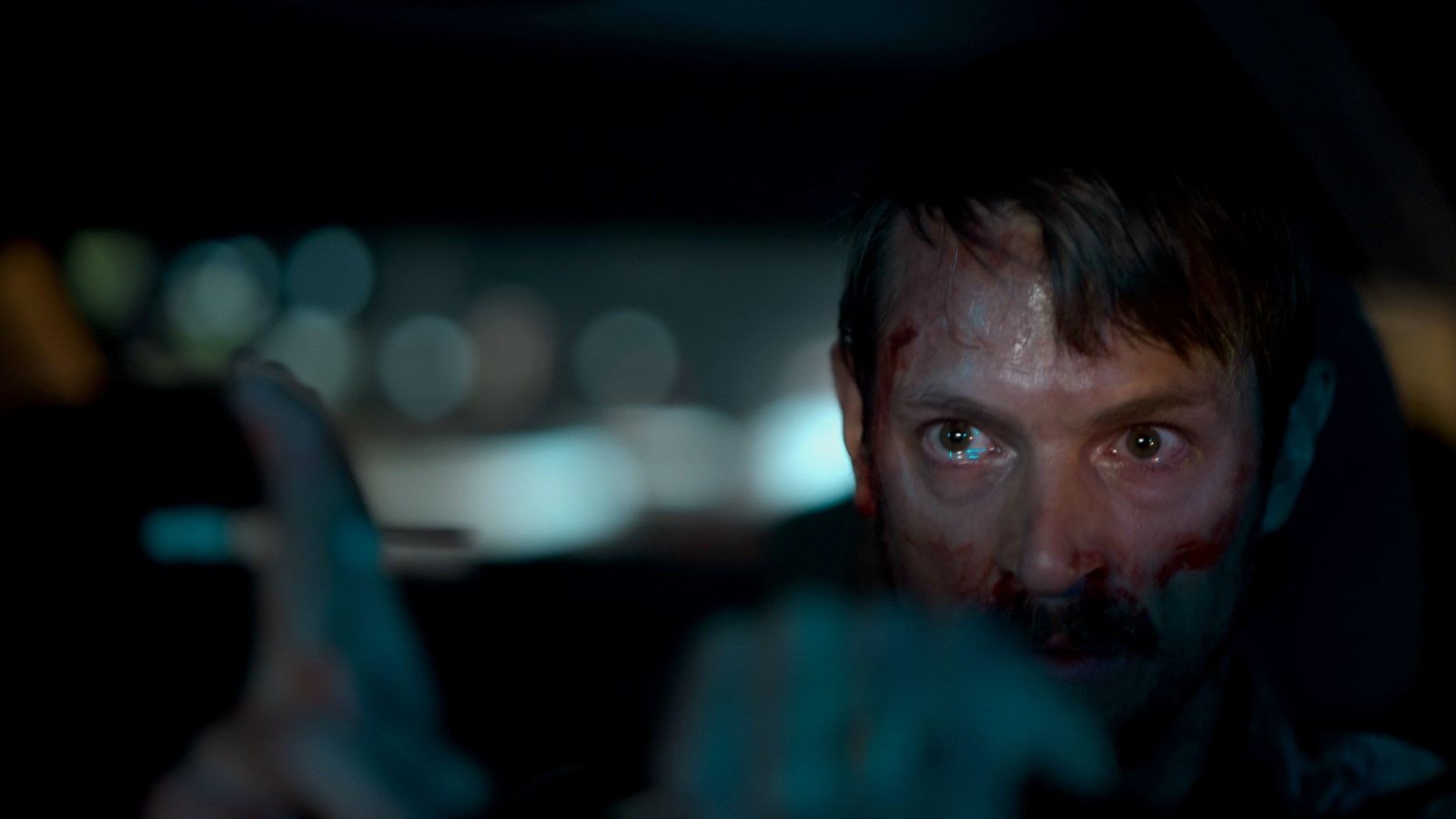 Şeytana Sempati resimleri - Fotoğraf 2 - Beyazperde.com