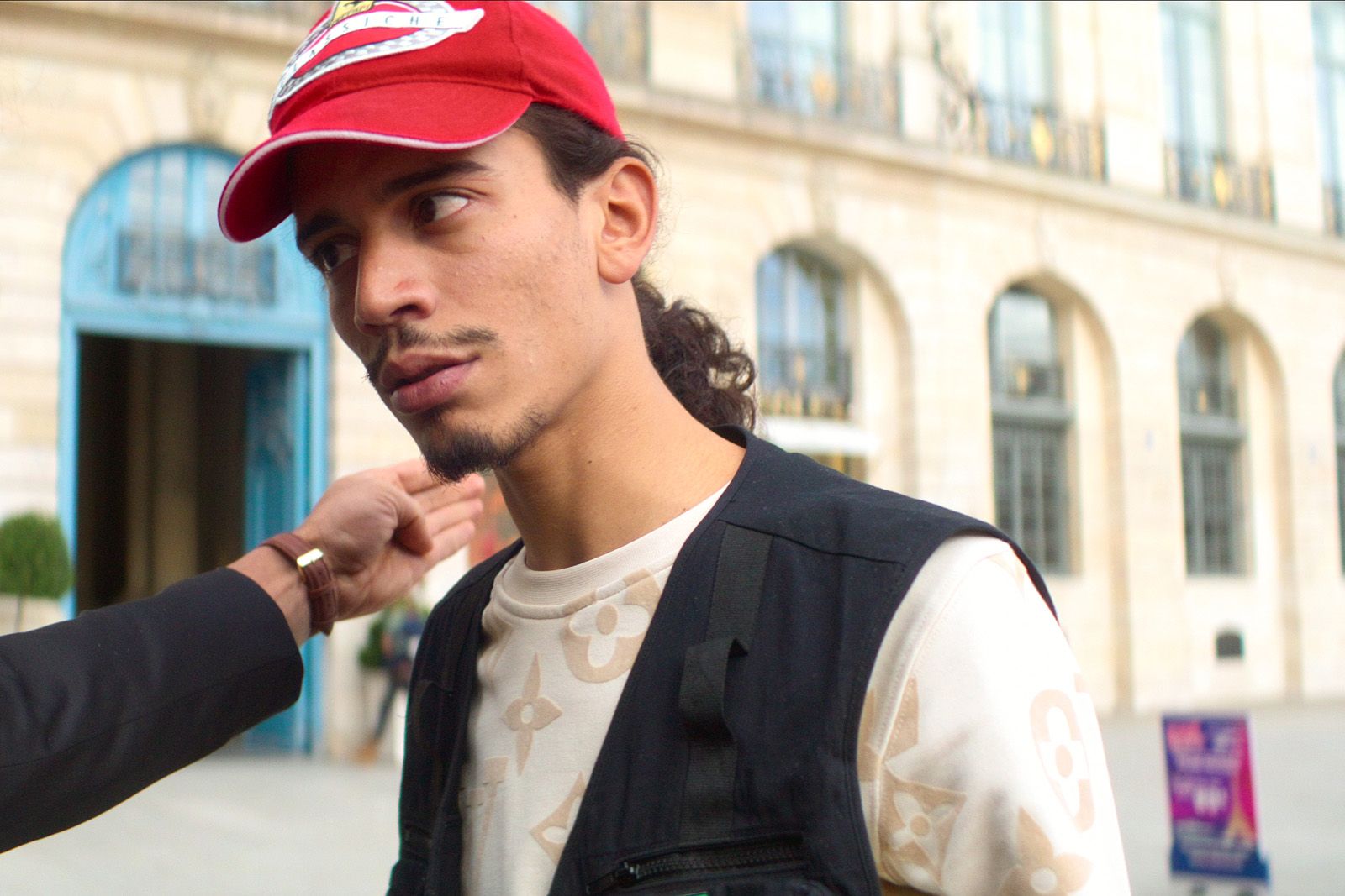 Nouveaux riches resimleri - Fotoğraf 7 - Beyazperde.com