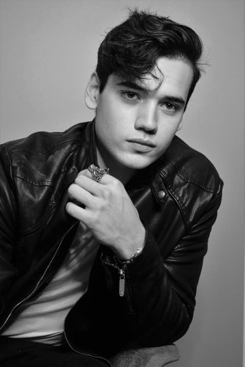 Alejandro Akara - Beyazperde.com