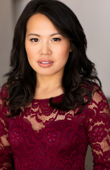 VyVy Nguyen - Beyazperde.com