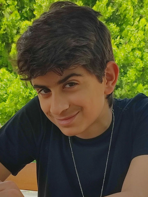 Kadir Bertan - Beyazperde.com