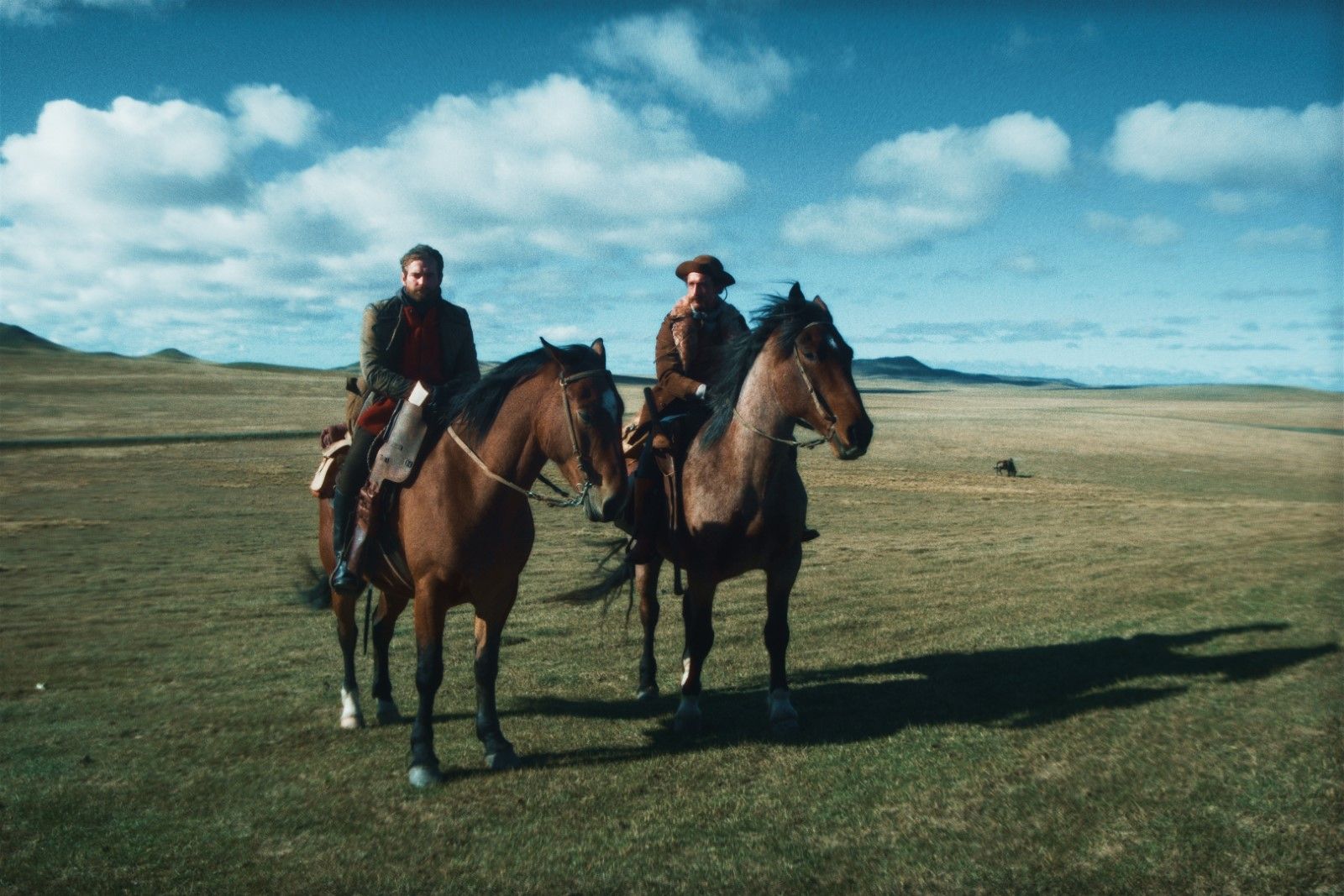 Los colonos resimleri - Fotoğraf 7 - Beyazperde.com