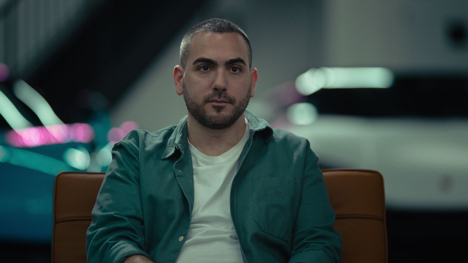 Centra Tech: Sahte Kripto resimleri - Fotoğraf 9 - Beyazperde.com