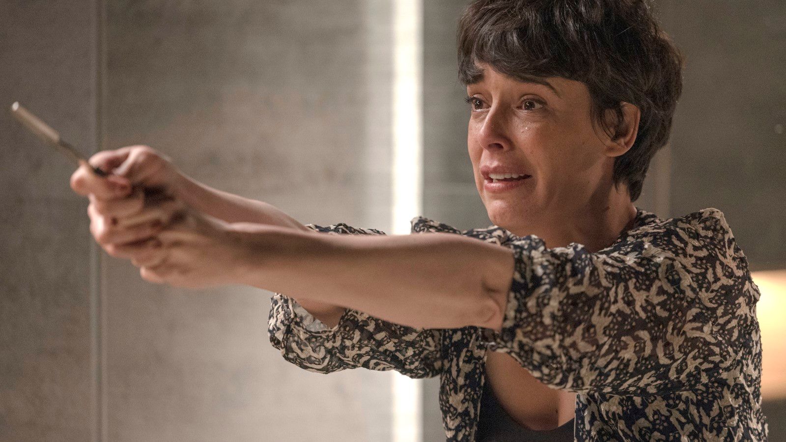 El cuco resimleri - Fotoğraf 6 - Beyazperde.com